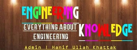 qa qc civil engineering added a qa qc civil engineering