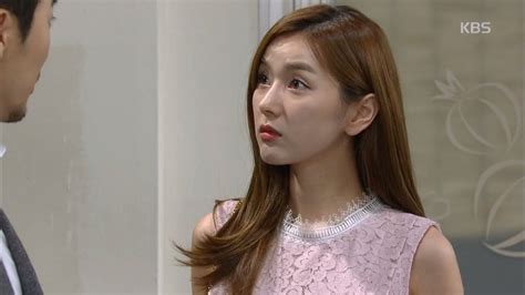 별난가족 강서준 집에 찾아간 길은혜 ‘깜짝20160622 Youtube