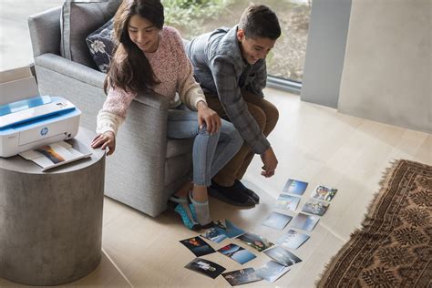 How You Can End Up Spending More For Using Counterfeit Printer Ink