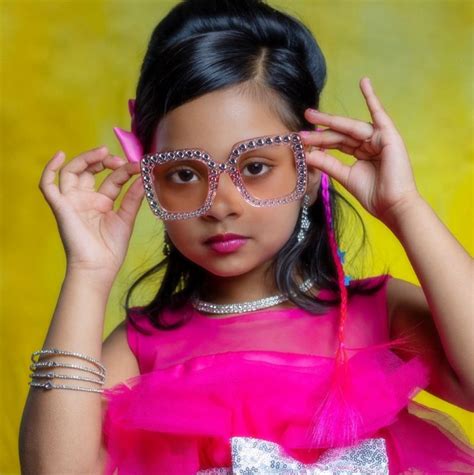 Jonathan Nicholas Posted On Linkedin