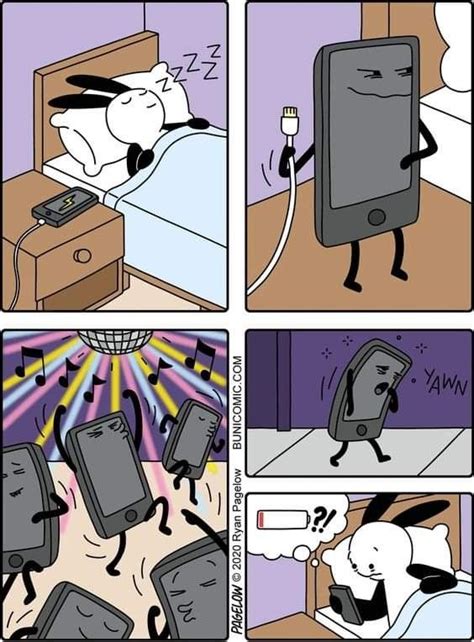 Pin de Cedric Tan en Hilarious Meme gracioso Imágenes graciosas Chistes graciosos