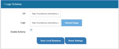 Rich Snippets Plugin For WordPress WooCommerce
