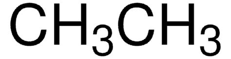 Ch3ch3 Lewis Structure