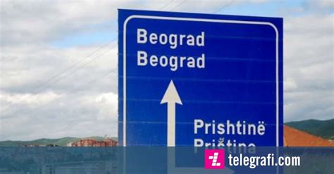 towards dead end dialogue or peace agreement telegraph telegraph