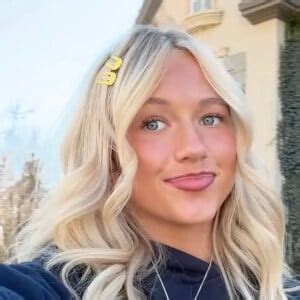 Paislee Jaine Nelson Youtube Star Age Birthday Bio Facts Astro