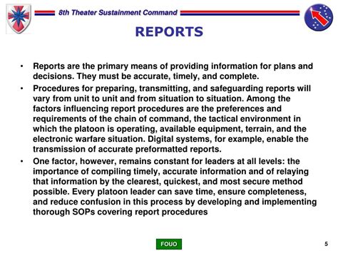 Ppt Class Powerpoint Presentation Free Download Id5182686