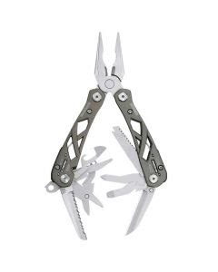 Multitools
