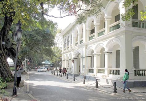 Android Imageview Scaletype属性值及显示效果 附图 Android 的imageview控件有 掘金