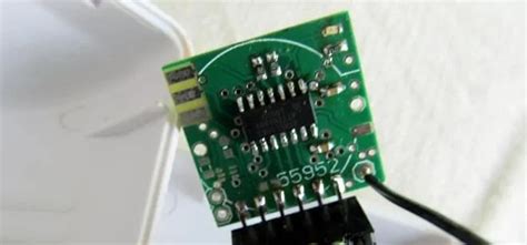 How To Block RFID Signals Build An RFID Reader Detector And Make Custom RFID Tags Hacks