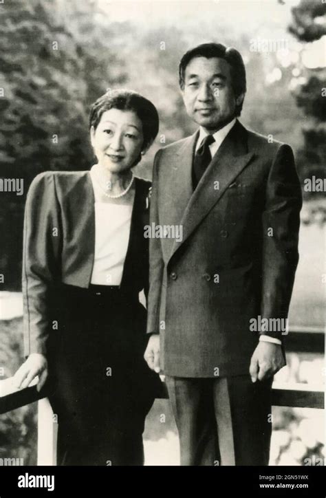 Empress Michiko Empress Emerita Michiko Hztt