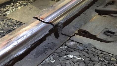 Rail Track Defects At Marie Renda Blog