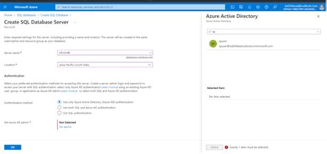 Python Is There A Way I Could Automate The Script In Jenkins With