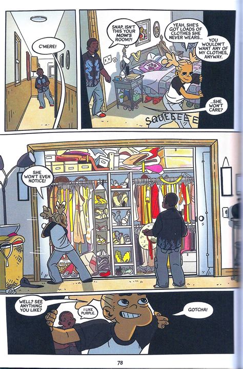 Snapdragon By Kat Leyh Library Exposed