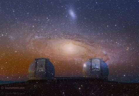 Recordings Of Past PyaR Sessions Python And Research