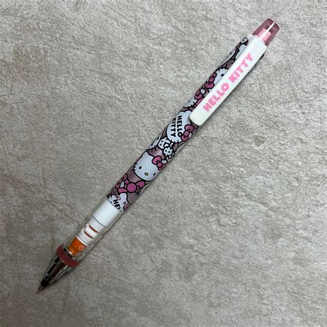 쿠루토가 샤프 05 헬로키티 당근마켓 중고거래