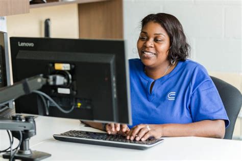 Seattle Microsoft Azure Consulting Convergence Networks