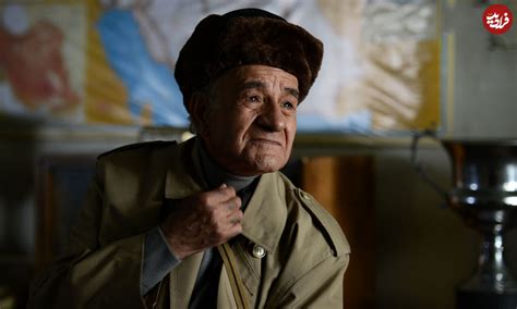 بیوگرافی و زندگی خصوصی سعید پور صمیمی