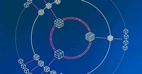 amazon launches aws simspace weaver now run large scale simulations in