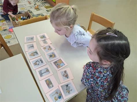 Mojca Pokrajculja Vrtec Velenje