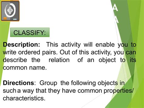 g8 math q2 week 3 illustrates relation and function pptx programming languages computing