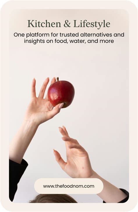 Substitute For Chocolate