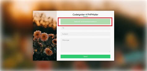 Leaf Phpmailer 28
