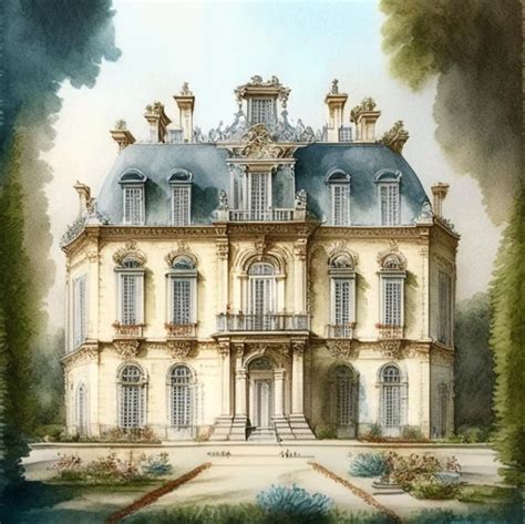 Smallarchinn 40 Archi Mansions Villa