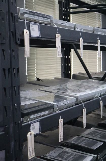 Detectors｜medsource Imaging