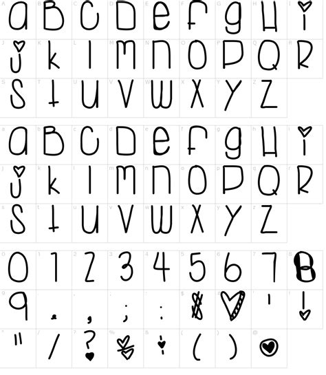 Lets Go Font Download