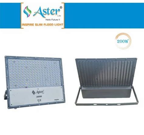 Osram Flood Light Led Flood Light Ip Manufacturer From Ahmedabad