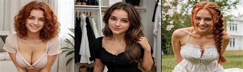 The Higher Society Text Based [v0 74] [xxerikxx] F95zone