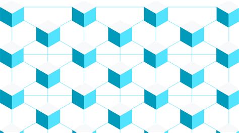 Home Xage Security Home Xage Security