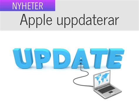 Apple Släpper Uppdateringar För Ios Macos Watchos Och Tvos Magasin