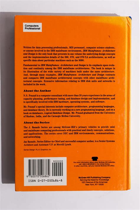 ibm mainframes architecture and design stemcell science shop