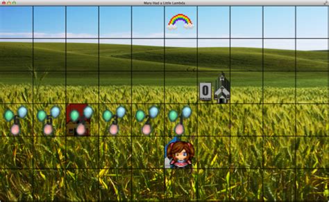 Java 8 Released Lambdas Tutorial
