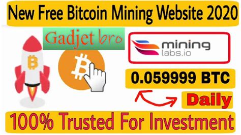 The Most Stable Bitcoin Mining Software Deltakentucky