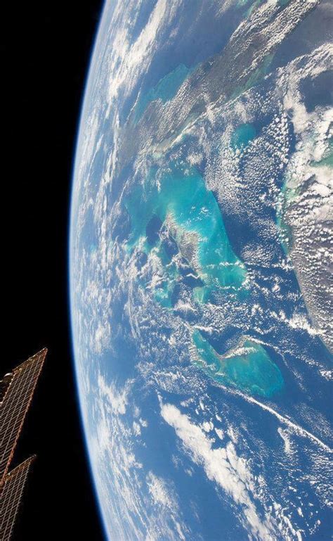 earth view shahabuddin amerudin utm