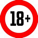 Grupo De Telegram De Novinhas Safadas GruposTelegram