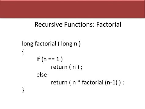 Programming Fundamental - ppt download