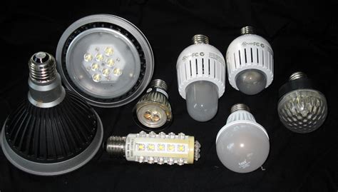 How Hot Does A Light Bulb Get Storables