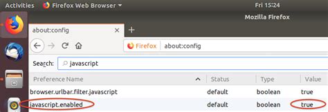 Treedraw Documentation