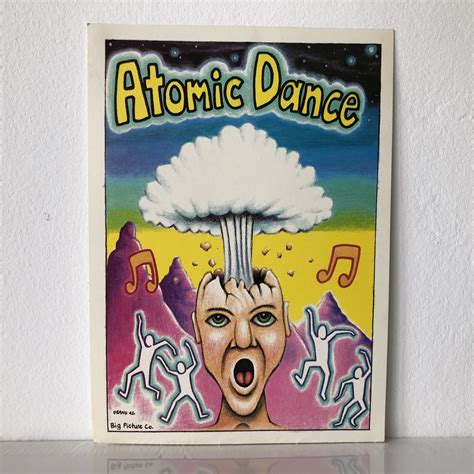 Atomic Dance London Astoria CLASSICTRAX CO UK
