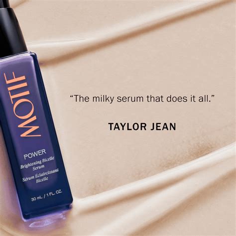 Face Brightening Serum Dark Spot Correcting Glow Serum