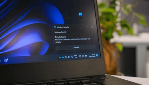 Difference Microsoft Defender Windows Defender Windows Security Firewall