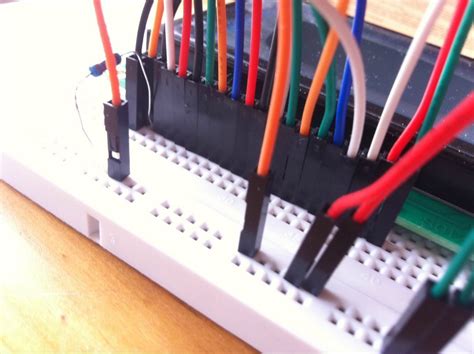 Ks0108 Glcd Blank Screen Displays Arduino Forum