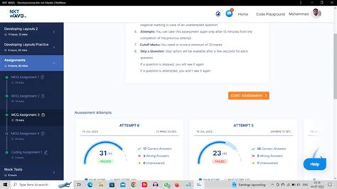 mohammad shadul on linkedin day27 30daysofcode ccbp nxtwave