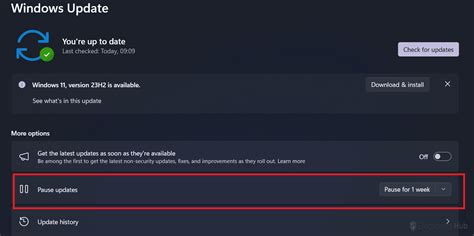 Mouso Core Worker Process Electronicshub Usa