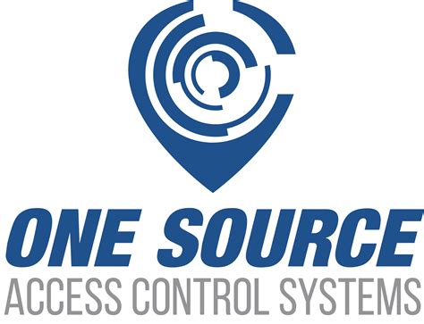 About One Source Access Control Systems Atlanta GA