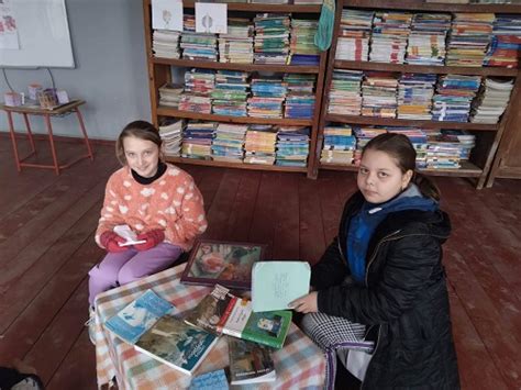 დიდი ჭყონის N1 საჯარო სკოლის მეხუთეკლასელები „ბიძია სევას ამბებს“ გაეცნენ ეტალონი