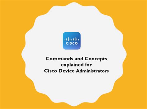 why vlan line protocol is down